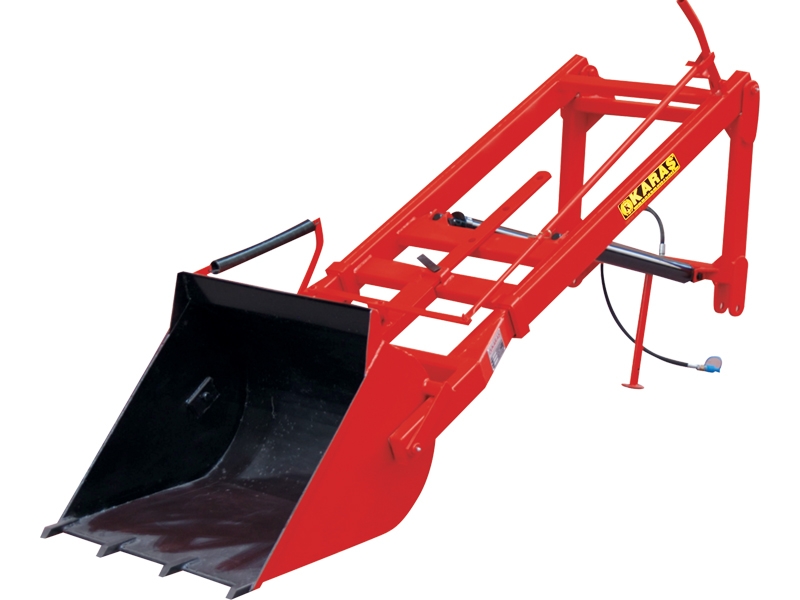 KARAŞ TARIM KEPÇE (006)